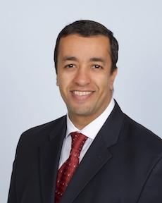 Michael Baseluos | San Antonio Personal Injury Lawyer Baseluos Law Firm